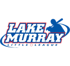 Lake Murray Little League > Home